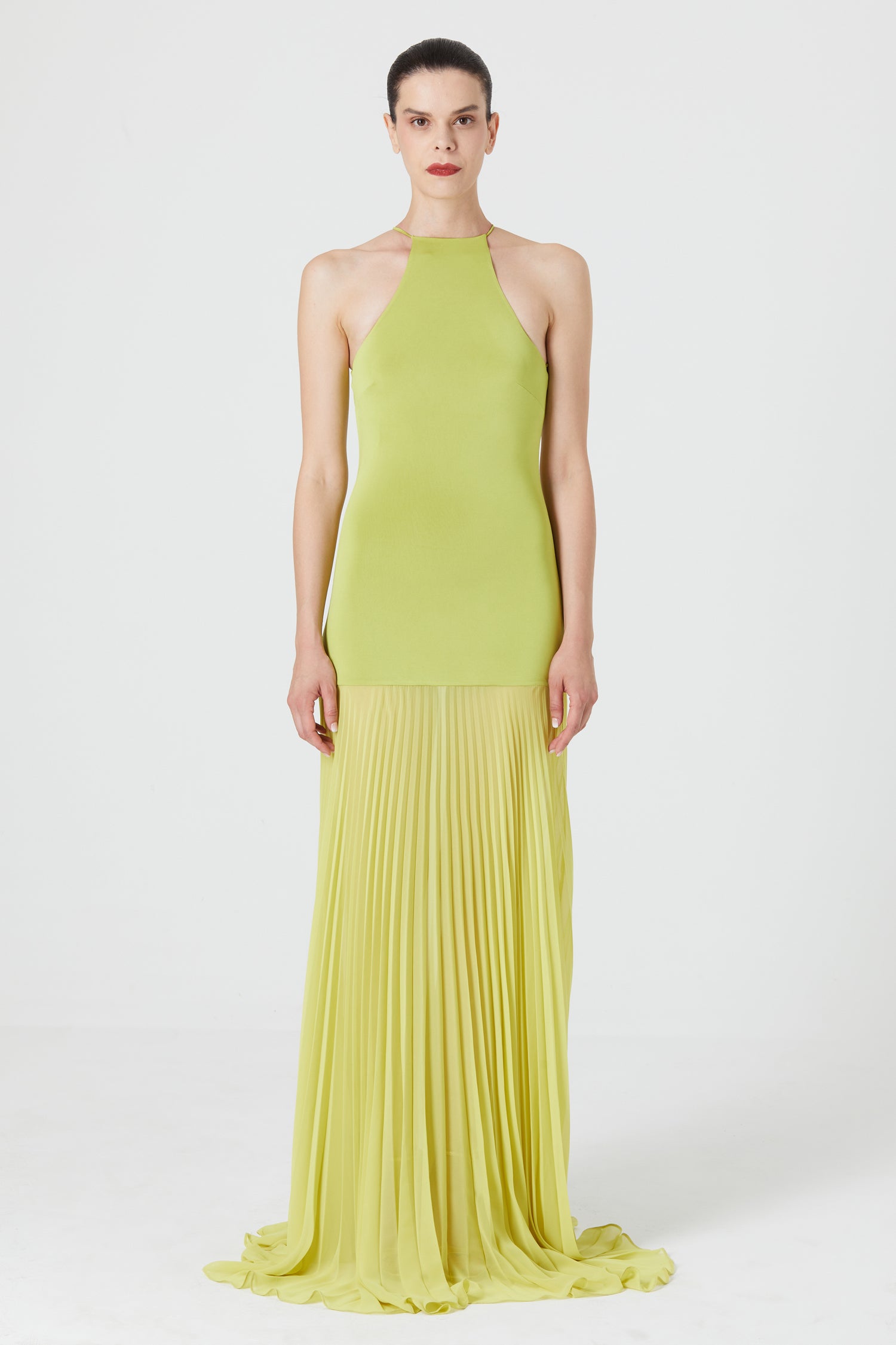 Daria Dress